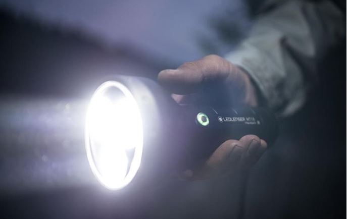 Leatherman Tools & LED Lenser - Tools for Every Day Life | House of ...